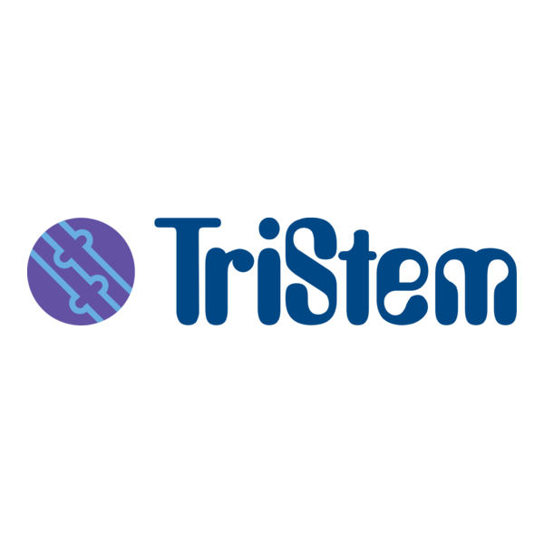 TriStem Logo PNG Vector (EPS) Free Download