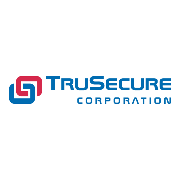 TruSecure Logo PNG Vector (EPS) Free Download