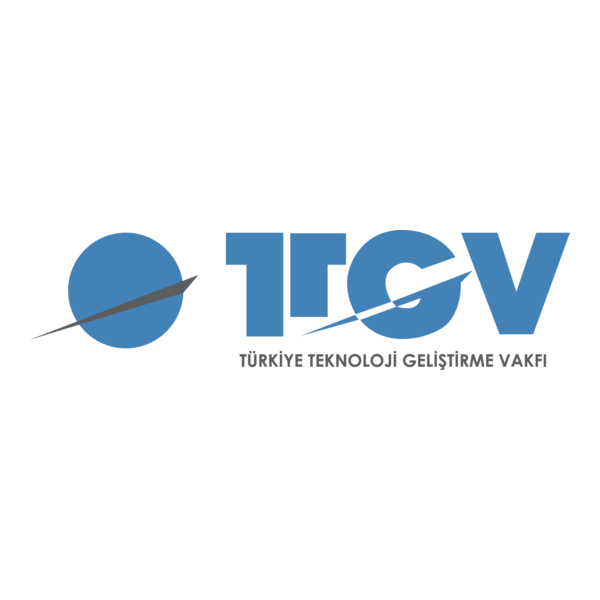 ttgv Logo PNG Vector (EPS) Free Download