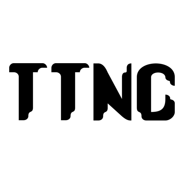 TTNC Logo PNG Vector (EPS) Free Download