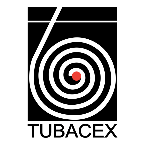 Tubacex Logo PNG Vector (EPS) Free Download