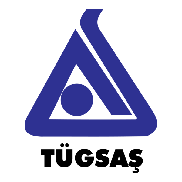 Tugsas Logo PNG Vector (EPS) Free Download