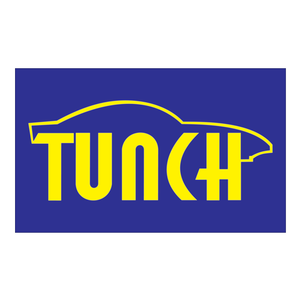 Tunch Logo PNG Vector (EPS) Free Download