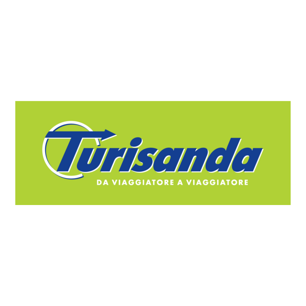 Turisanda Logo PNG Vector (EPS) Free Download