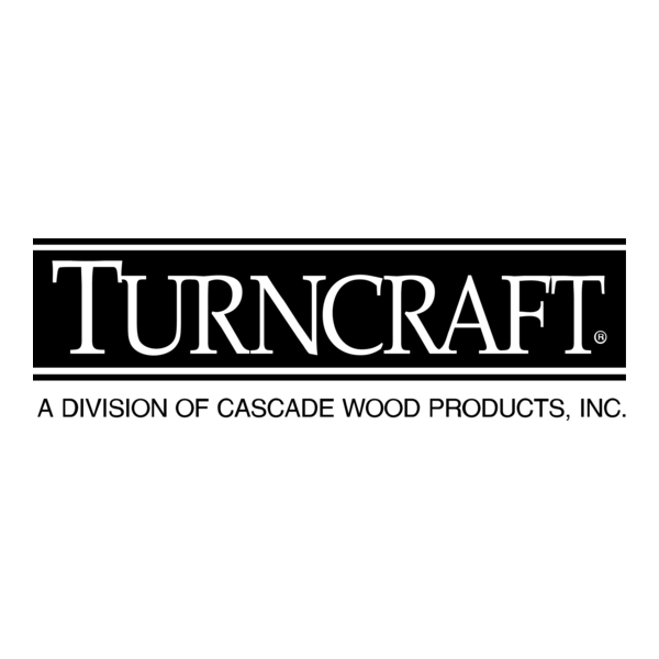 Turncraft Logo PNG Vector (EPS) Free Download