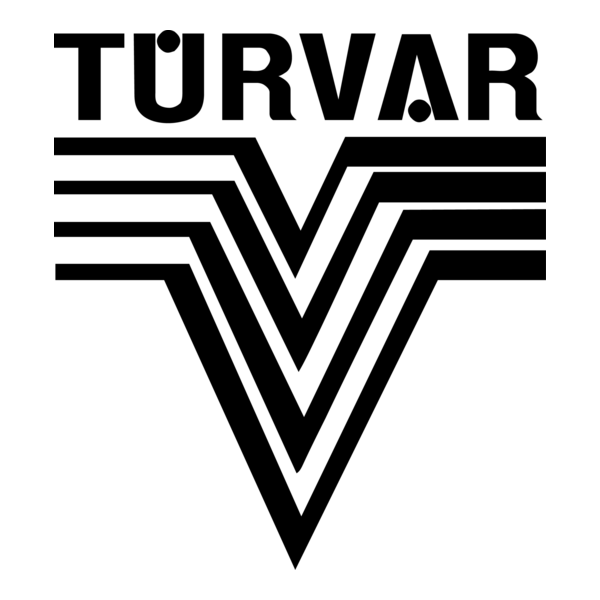 Turvar Logo PNG Vector (EPS) Free Download