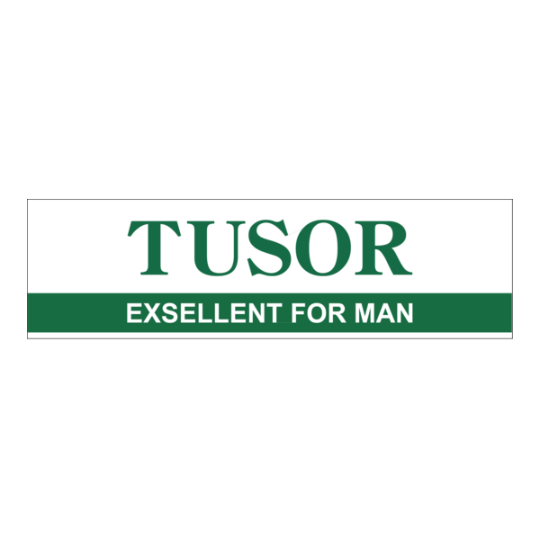 Tusor Logo PNG Vector (EPS) Free Download