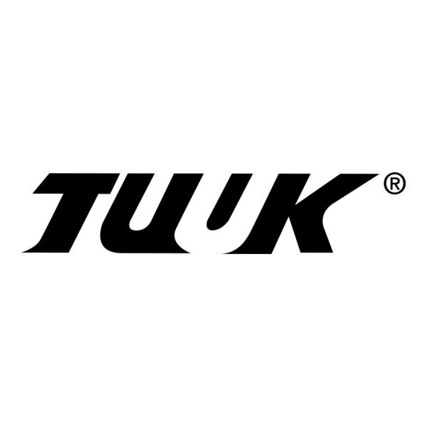 TUUK Logo PNG Vector (EPS) Free Download