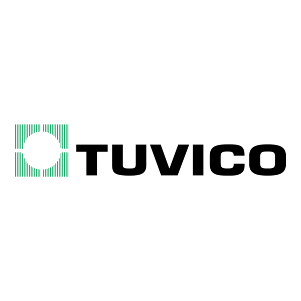 Tuvico Logo PNG Vector (EPS) Free Download