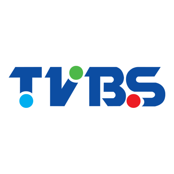 TVBS Logo PNG Vector (AI) Free Download