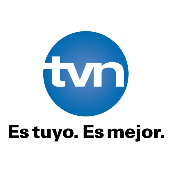 TVN Logo PNG Vector (AI) Free Download