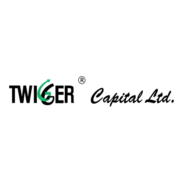 Twigger Logo PNG Vector (EPS) Free Download