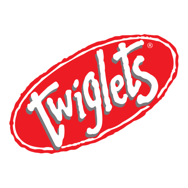 Twiglets Logo PNG Vector (EPS) Free Download