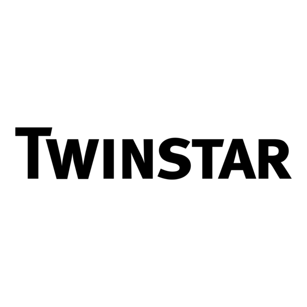 Twinstar Logo PNG Vector (EPS) Free Download
