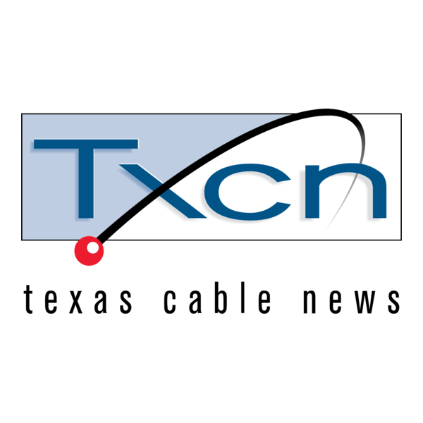 TXCN Logo PNG Vector (EPS) Free Download