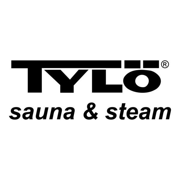 Tylo Logo PNG Vector (EPS) Free Download