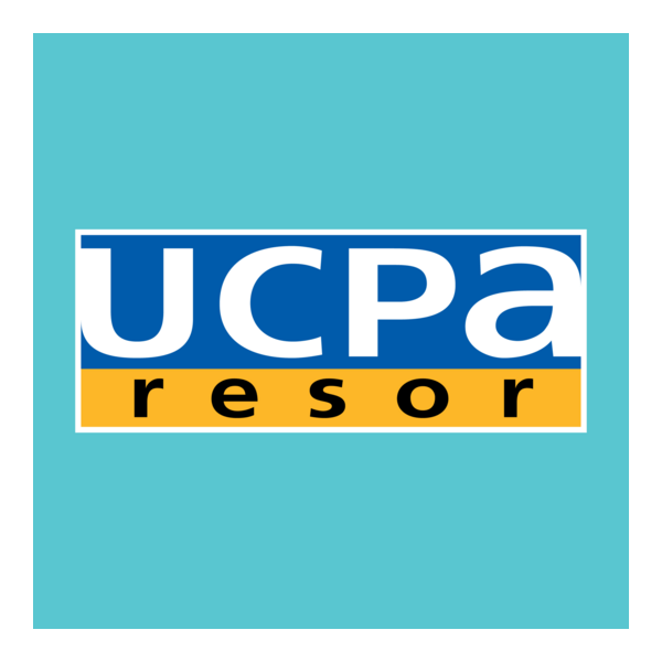 UCPA Logo PNG Vector (EPS) Free Download