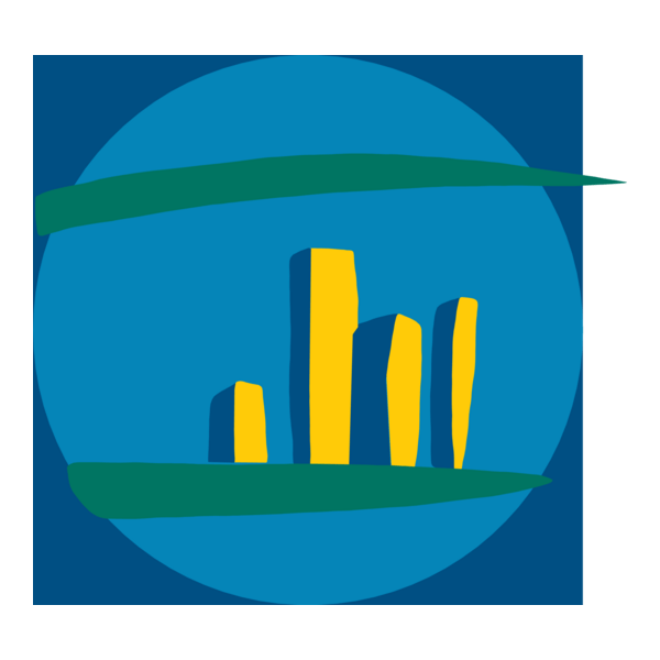 UFFI Logo PNG Vector (EPS) Free Download