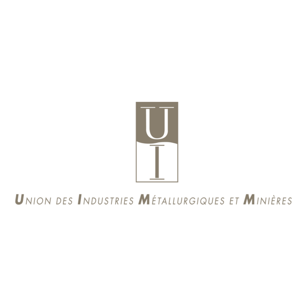 UIMM Logo PNG Vector (EPS) Free Download