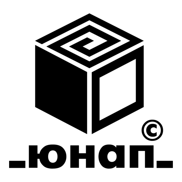 Unap Logo PNG Vector (EPS) Free Download