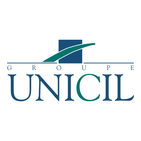 Unicil Logo PNG Vector (EPS) Free Download