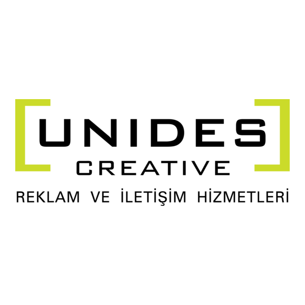 Search: ÜNİDES Logo PNG Vectors Free Download
