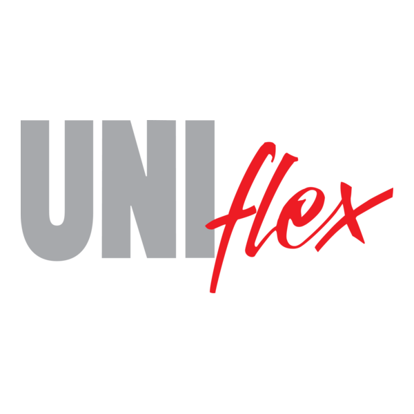 Uniflex Logo PNG Vector (EPS) Free Download