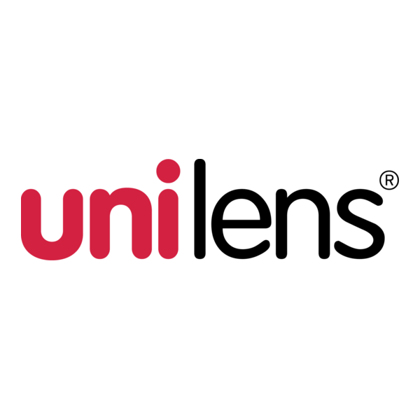 Unilens Logo PNG Vector (EPS) Free Download