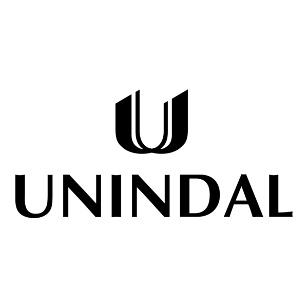 Unindal Logo PNG Vector (EPS) Free Download