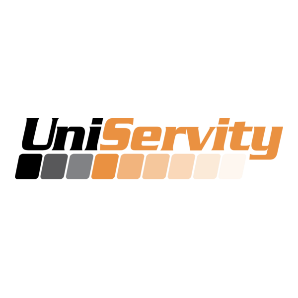 UniServity Logo PNG Vector (EPS) Free Download