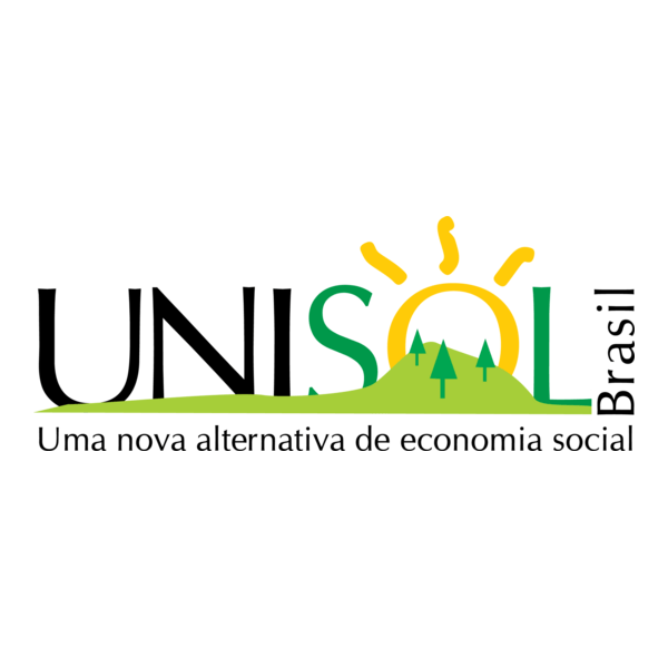 Unisol Logo PNG Vector (EPS) Free Download