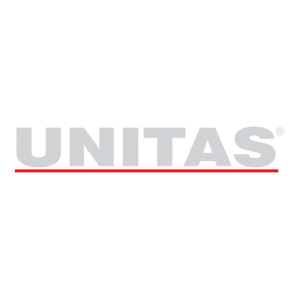 UNITAS Logo PNG Vector (EPS) Free Download