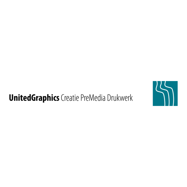UnitedGraphics Logo PNG Vector (EPS) Free Download