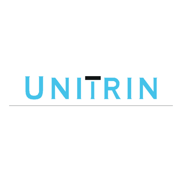 Unitrin Logo PNG Vector (EPS) Free Download