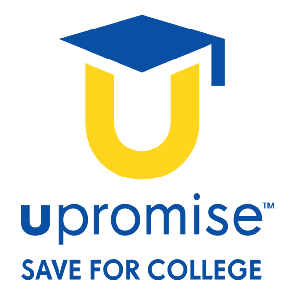 upromise Logo PNG Vector (EPS) Free Download