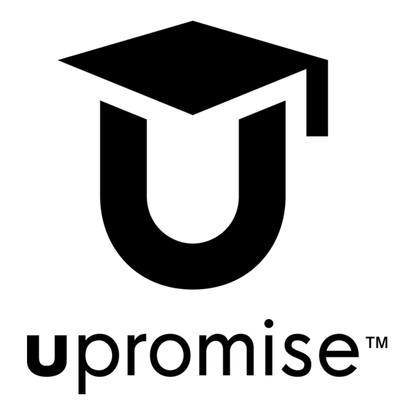upromise Logo PNG Vector (EPS) Free Download