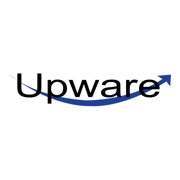 Upware Logo PNG Vector (EPS) Free Download