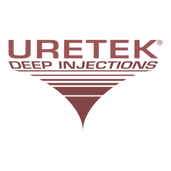 Uretek Logo PNG Vector (EPS) Free Download
