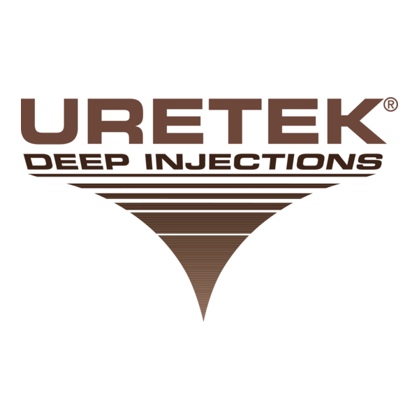Uretek Logo PNG Vector (EPS) Free Download
