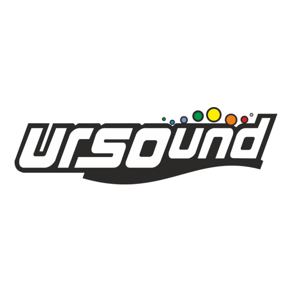 Ursound Logo PNG Vector (CDR) Free Download