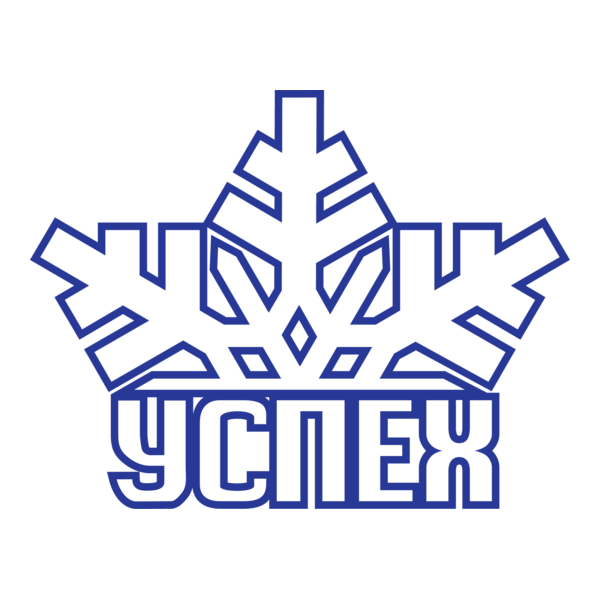 Uspekh Logo PNG Vector (EPS) Free Download