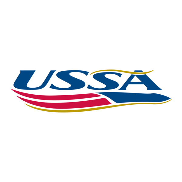 USSA Logo PNG Vector (EPS) Free Download