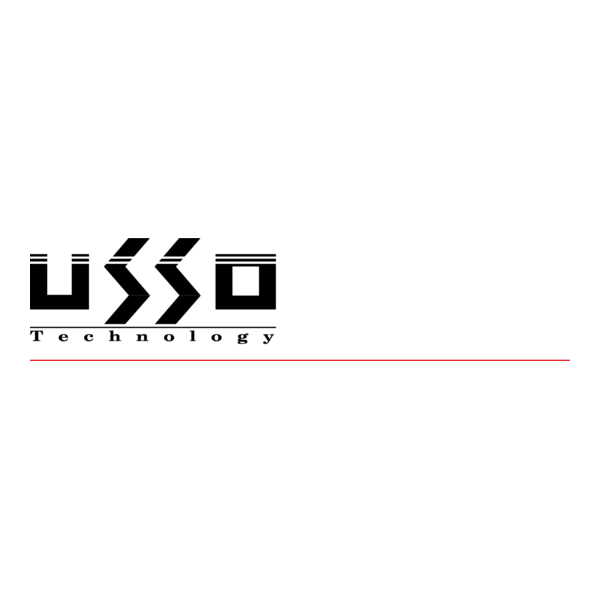 USSO Logo PNG Vector (EPS) Free Download