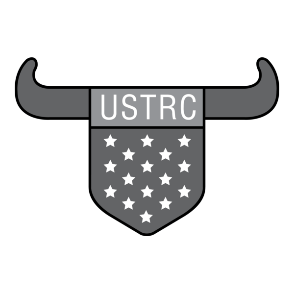 USTRC Logo PNG Vector (EPS) Free Download