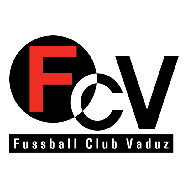 Vaduz Logo PNG Vector (EPS) Free Download