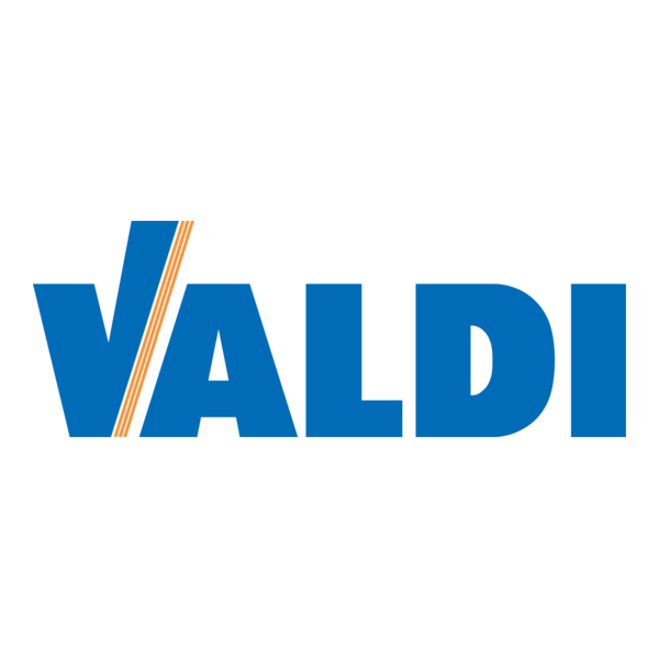 Valdi Logo PNG Vector (EPS) Free Download