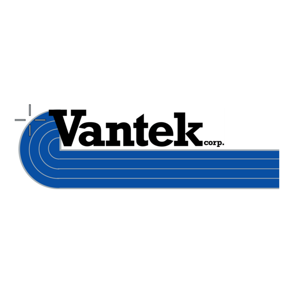 Vantek Logo PNG Vector (EPS) Free Download