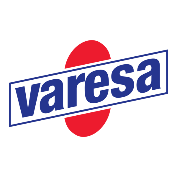 Varesa Logo PNG Vector (EPS) Free Download