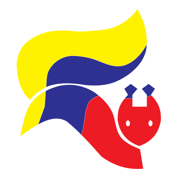 Vavere Logo PNG Vector (EPS) Free Download