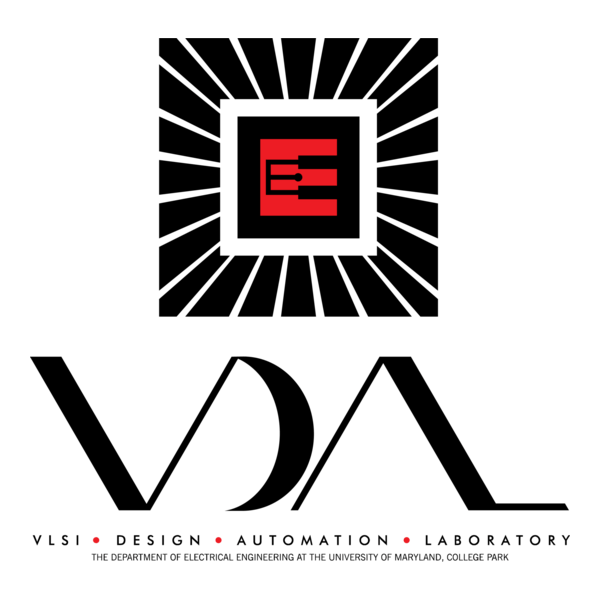 VDAL Logo PNG Vector (EPS) Free Download